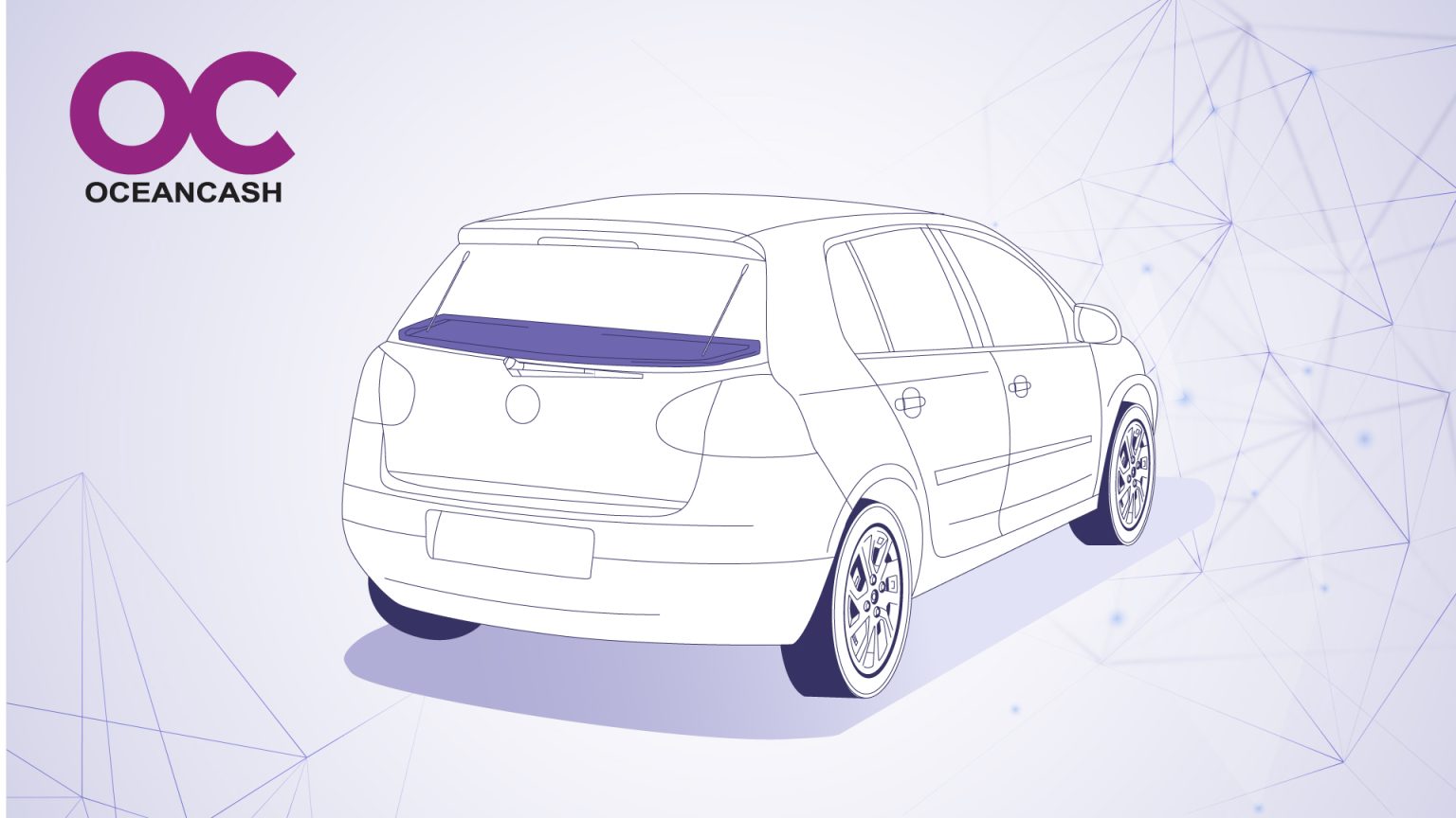 Automotive Felt Carpet | Automotive Felt Fabric | Polyester Fibers